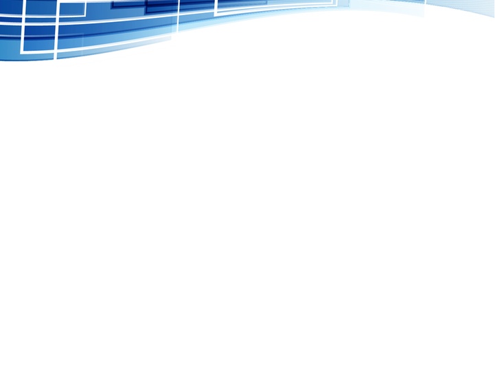 PPT of Business technology template20.ppt | WPS Free Templates