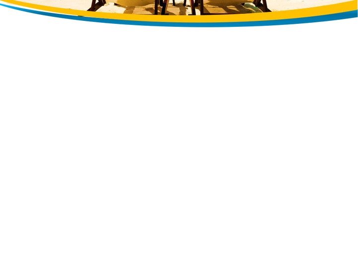 PPT of Business technology template6.ppt | WPS Free Templates