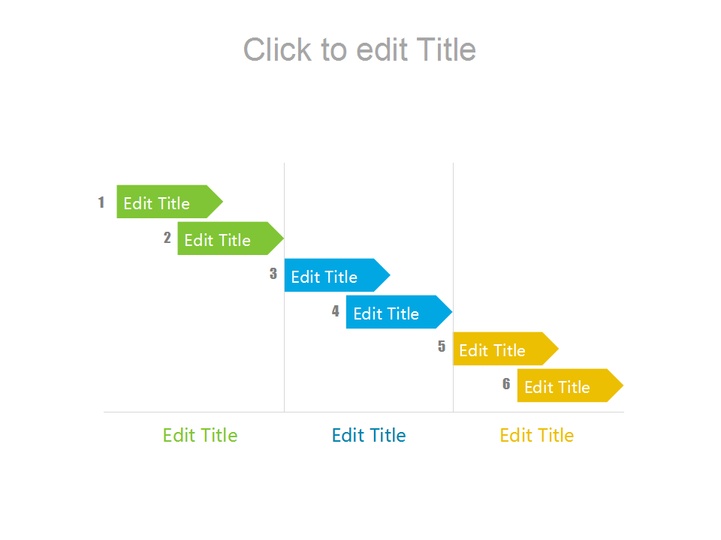 PPT of Four Procedures chart141.ppt | WPS Free Templates