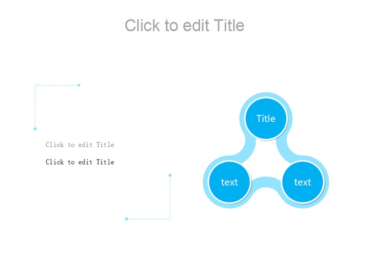 PPT of Four Procedures chart113.ppt | WPS Free Templates