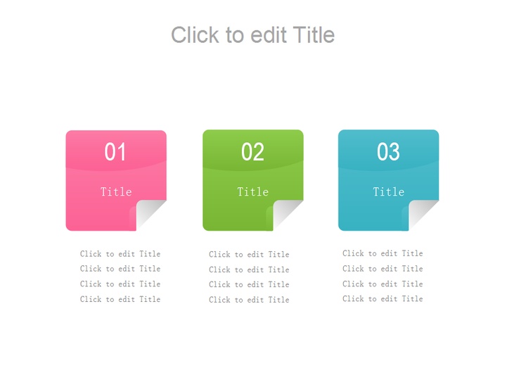 PPT of Four Procedures chart108.ppt | WPS Free Templates