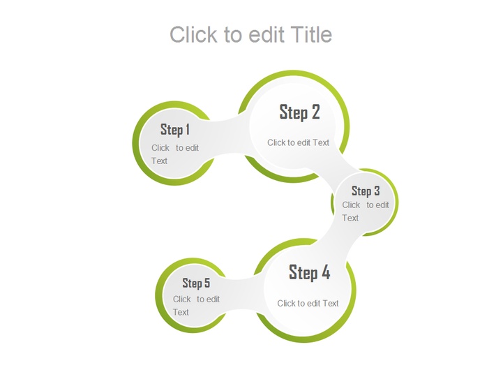 PPT of Four Procedures chart106.ppt | WPS Free Templates