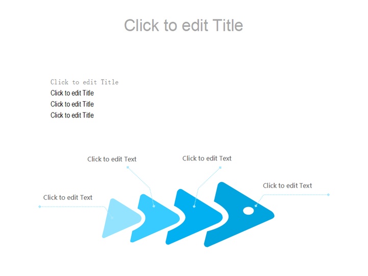 PPT of Four Procedures chart61.ppt | WPS Free Templates