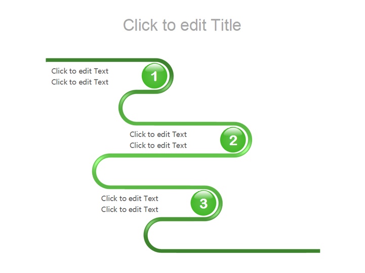 PPT of Four Procedures chart59.ppt | WPS Free Templates