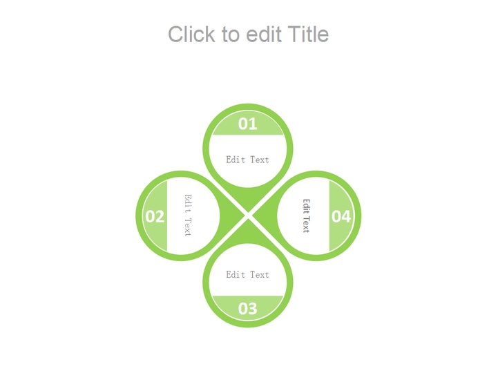 PPT of Four Procedures chart57.ppt | WPS Free Templates