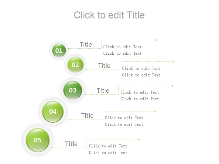PPT of Four Procedures chart29.ppt | WPS Free Templates