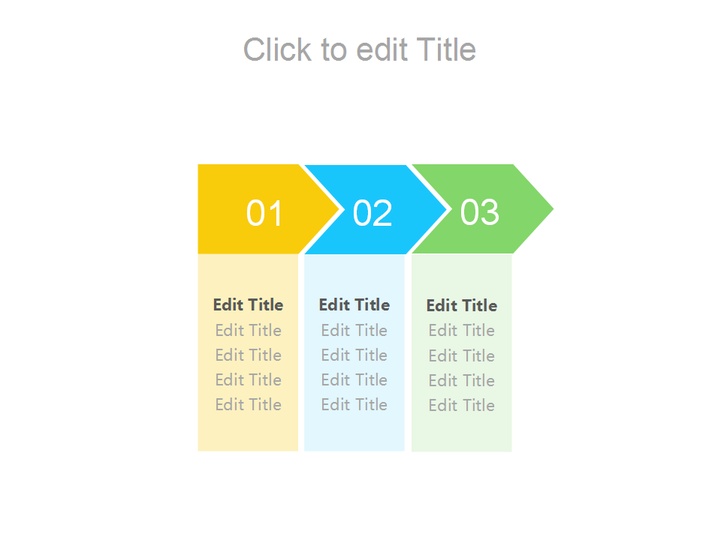PPT of Four Procedures Chart18.ppt | WPS Free Templates