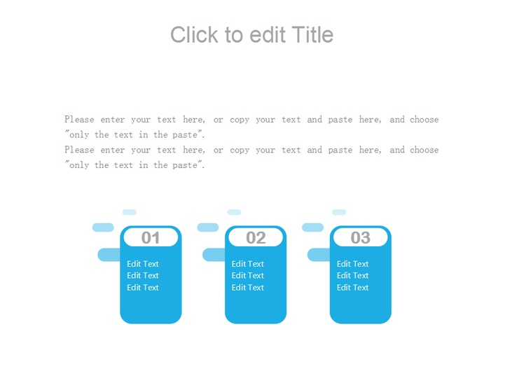 PPT of Four Procedures chart7.ppt | WPS Free Templates