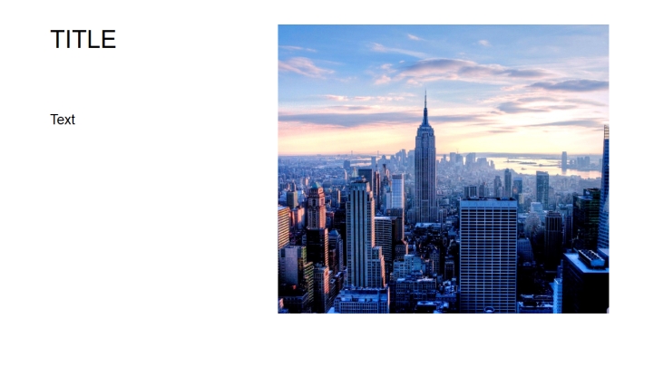 PPT of Fashion Style Presentation.pptx | WPS Free Templates