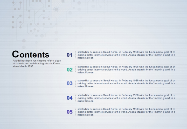 PPT of Environmental protection enterprise _2062787.ppt | WPS Free ...