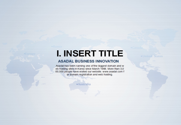 PPT of Environmental protection enterprise _2062787.ppt | WPS Free ...