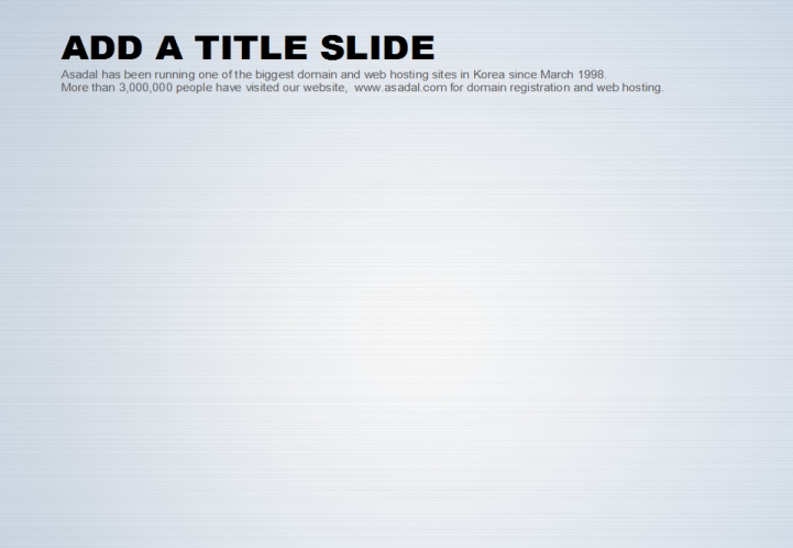 PPT of Environmental protection enterprise _2062787.ppt | WPS Free ...