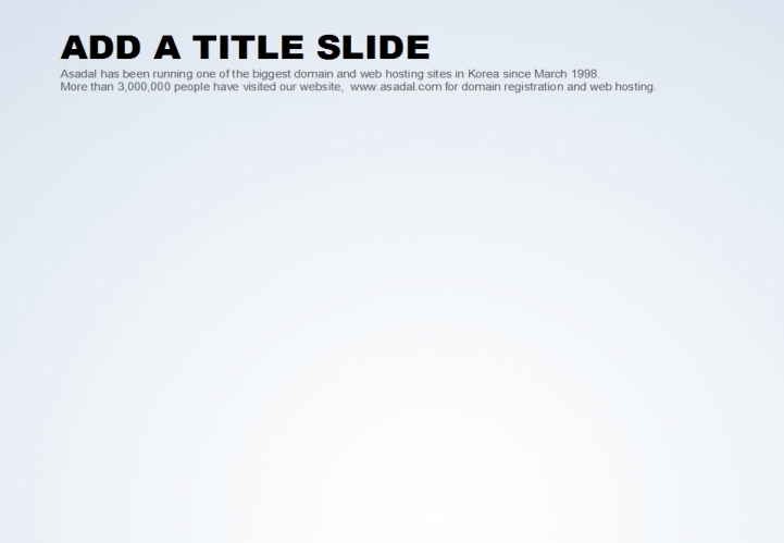 PPT of Environmental protection enterprise _2062787.ppt | WPS Free ...