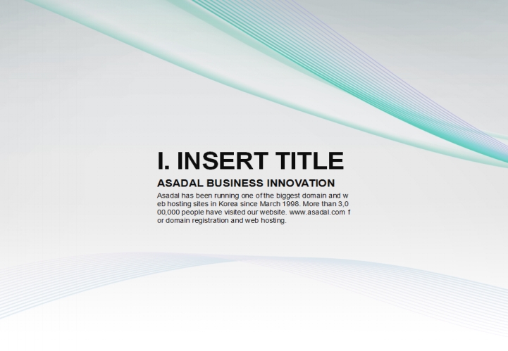 PPT of Simple graphics.ppt | WPS Free Templates