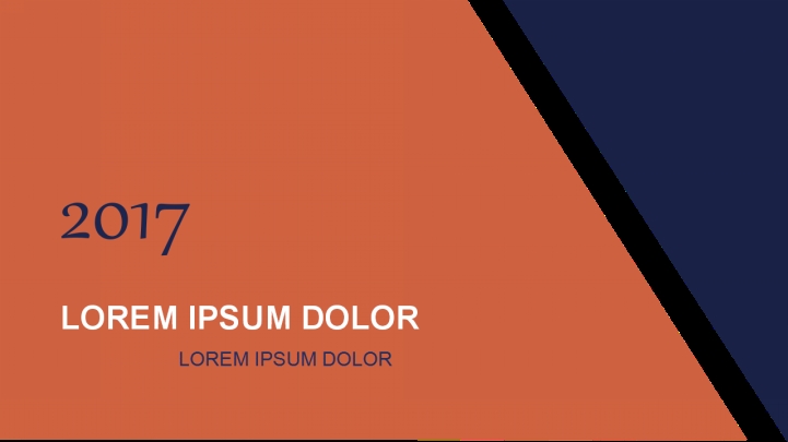 PPT of Simple Creative Design.pptx | WPS Free Templates