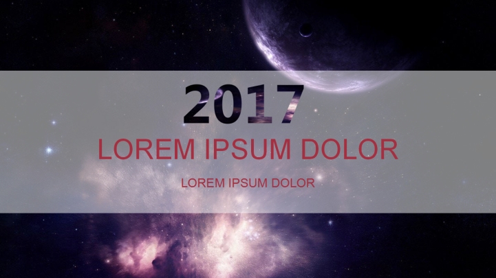 Ppt Of Star Cloud Chart Pptx Wps Free Templates