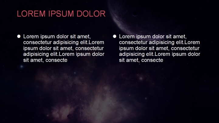 Ppt Of Star Cloud Chart Pptx Wps Free Templates