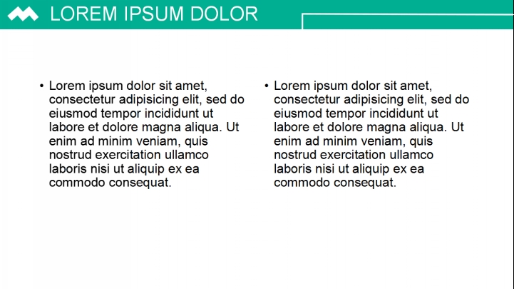 PPT of Summary Report In Creative Years.pptx | WPS Free Templates