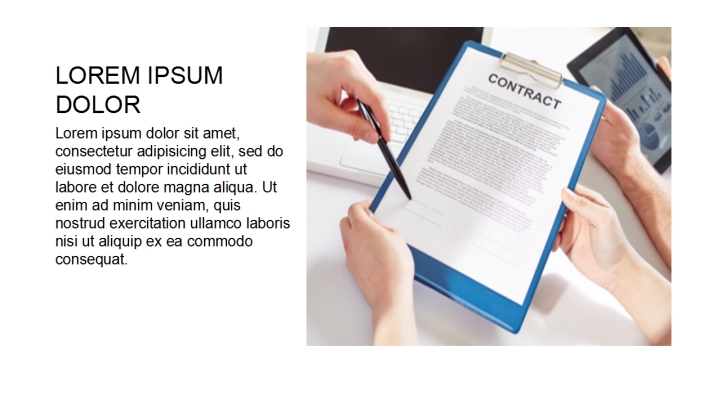 PPT of Summary Report In Creative Years.pptx | WPS Free Templates