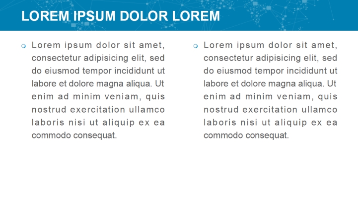 Ppt Of Tech Business Reporting Pptx Wps Free Templates