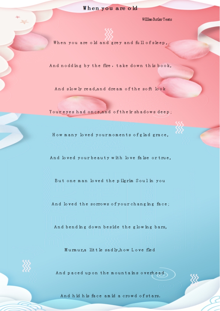 WORD of Fresh Design Stationery.docx | WPS Free Templates