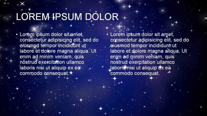 PPT of Conference of Cool Design 01.pptx | WPS Free Templates